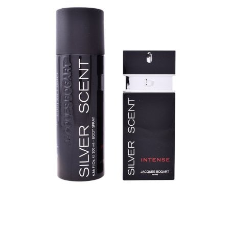 Set de Perfumes | Alisha Perfumes