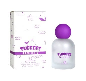 Tubbees