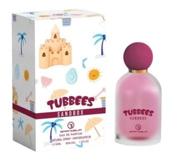 Tubbees