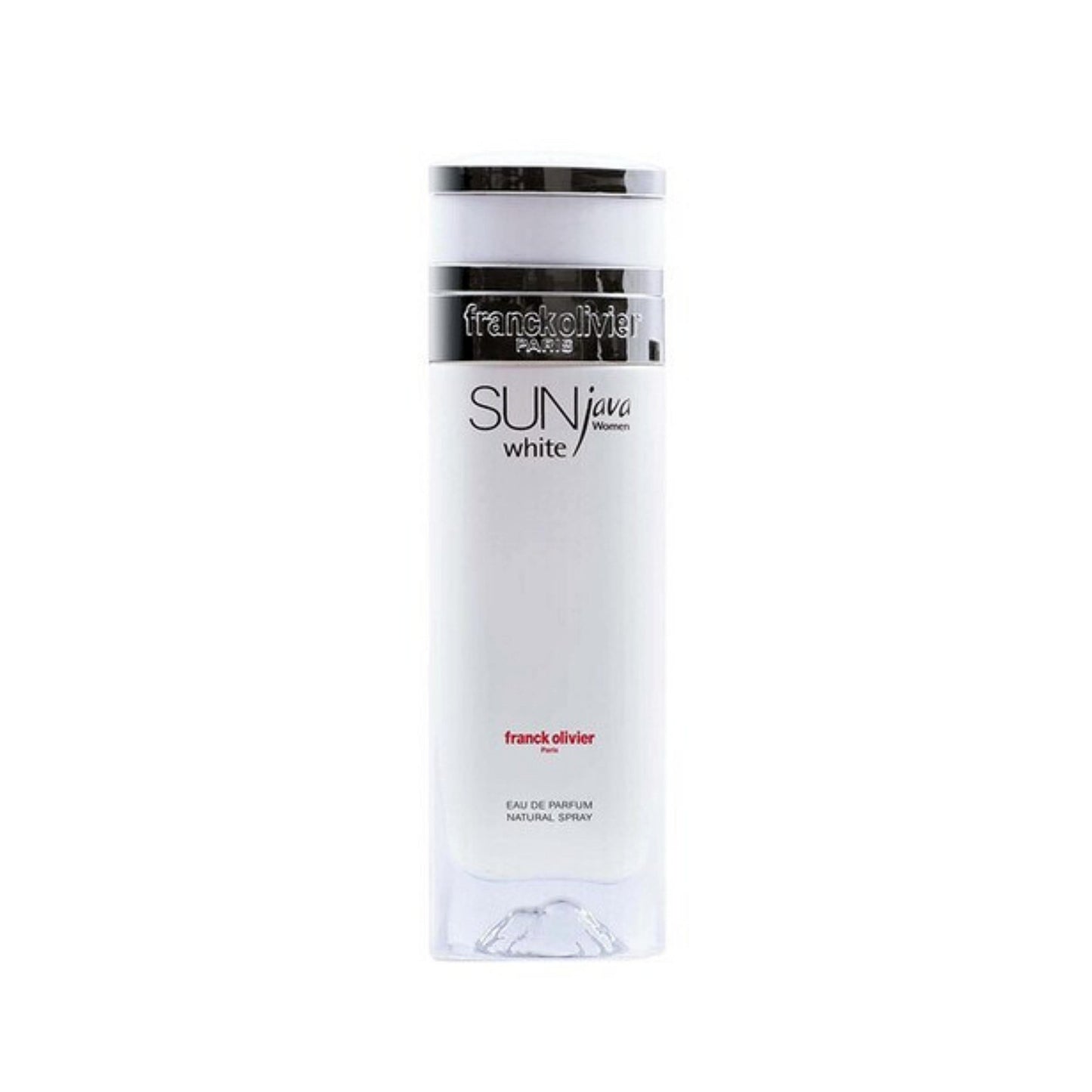 Frank Oliver Sun Java White Edp 75Ml – Alisha Perfumes